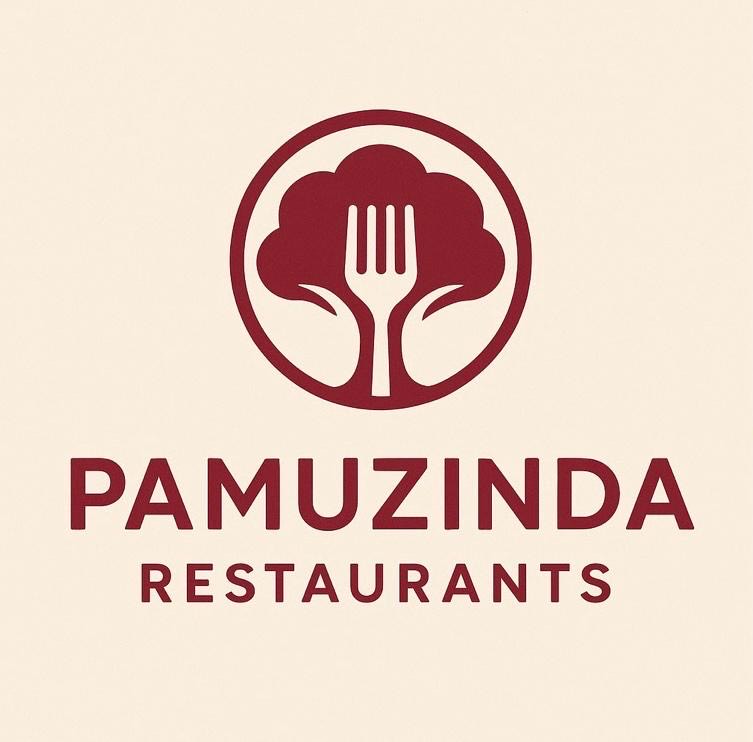 Authentic Zimbabwean Cuisine in the UK
